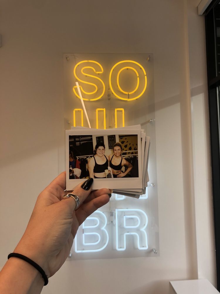 Love's Travel Stop Gift & Greeting Cards - Email, Text or Print