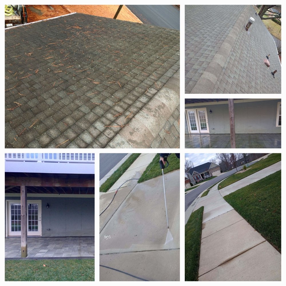 S.J CONSTRUCTION TECHNIQUES - Updated January 2026 - 17 Photos - New ...