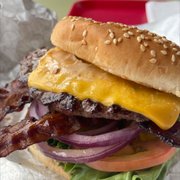 RED MILL BURGERS - 300 Photos & 883 Reviews - 1613 W Dravus St, Seattle ...