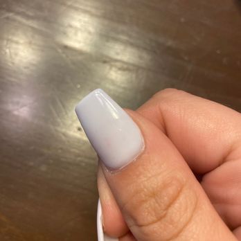 UNIK NAILS 2 - Updated December 2025 - 25 Photos & 19 Reviews - 13650 ...