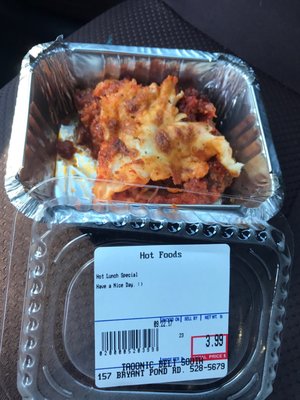 FLORY’S GAS, CONVENIENCE & DELI - MAHOPAC - Updated June 2024 - 25 ...