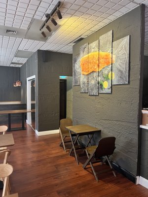 THE HOMEMADE FACTORY - Updated October 2025 - 45 Photos & 27 Reviews ...