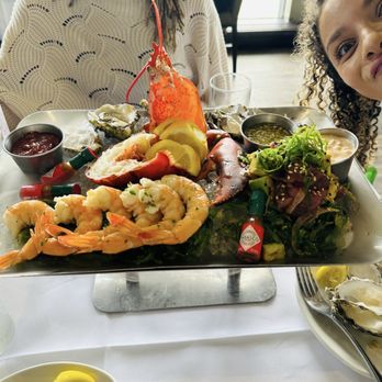 SKATES ON THE BAY - Updated October 2024 - 3788 Photos & 3049 Reviews ...