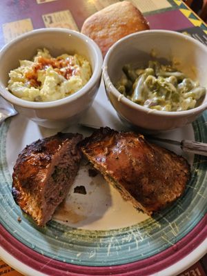 TIM’S CAJUN KITCHEN - Updated July 2024 - 96 Photos & 158 Reviews - 114 ...