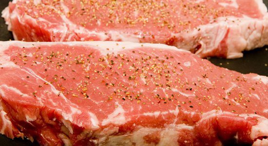 BUTCHER BLOCK MEATS - Updated December 2025 - 65 Photos & 19 Reviews ...