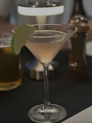 SAGE ROOM - Updated December 2025 - 226 Photos & 283 Reviews - 75 Pope ...