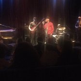 Dimitriou’s Jazz Alley - 317 Photos & 385 Reviews - Jazz & Blues - 2033 ...