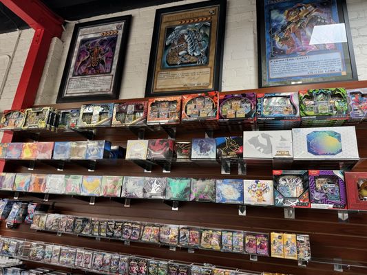 CORETCG - Updated October 2025 - 77 Photos & 206 Reviews - 770 S Arroyo ...