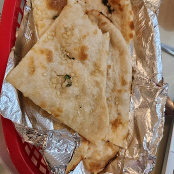 BHANSA RESTAURANT - Updated June 2025 - 120 Photos & 28 Reviews - 1105 ...