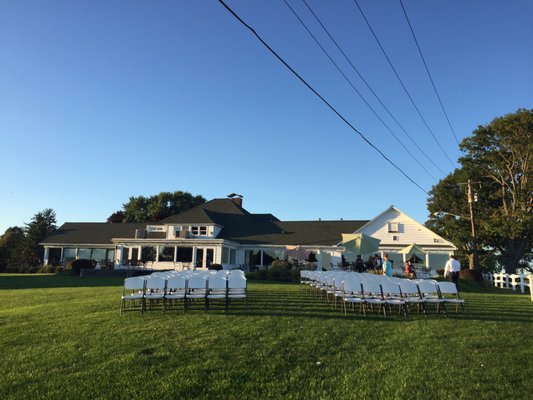 GENEVA COUNTRY CLUB - Updated October 2025 - 4147 W Lake Rd, Geneva ...