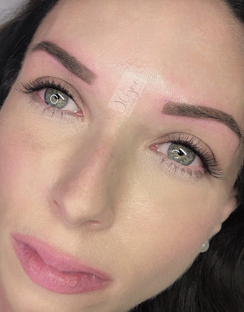 J LYNN SKIN & BEAUTY - 16 Photos - 151 Sherway Rd, Knoxville, Tennessee ...