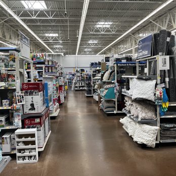 WALMART SUPERCENTER - Updated November 2025 - 53 Photos & 74 Reviews ...