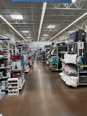 WALMART SUPERCENTER - Updated August 2024 - 45 Photos & 69 Reviews ...