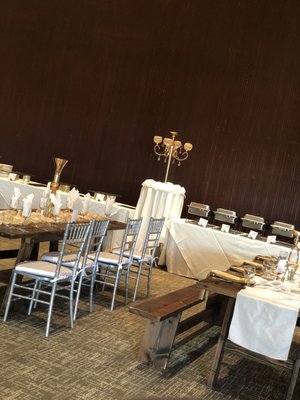 CARSON CENTER - 56 Photos & 28 Reviews - 801 E Carson St, Carson, CA - Yelp