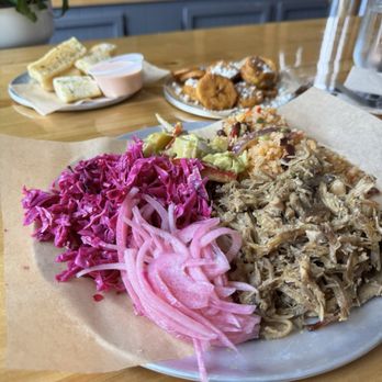 LITTLE CHANGO - Updated July 2025 - 92 Photos & 84 Reviews - 134 Coxe ...