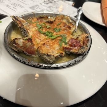 SIAM MARINA - Updated August 2025 - 465 Photos & 369 Reviews - 16846 ...