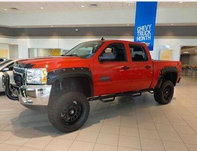 BANKS CHEVROLET CADILLAC BUICK GMC - Updated July 2025 - 25 Photos ...