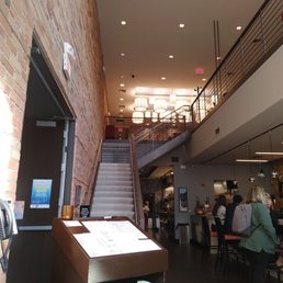 ZEITGEIST RESTAURANT & BAR - Updated November 2025 - 175 Photos & 150 ...