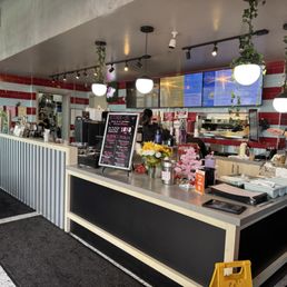 KITCHEN 15 - CLOSED - Updated December 2025 - 1050 Photos & 581 Reviews ...