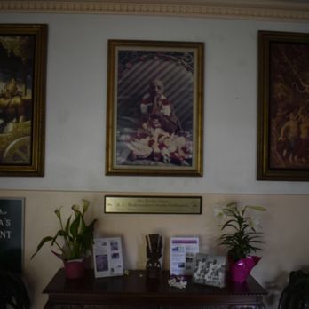 ISKCON HAWAII - Updated December 2025 - 14 Photos & 12 Reviews - 51 ...