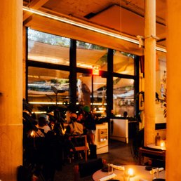 PUBLIC RECORDS - Updated October 2025 - 266 Photos & 189 Reviews - 233 ...