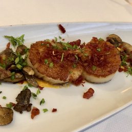 MARITANA - 347 Photos & 182 Reviews - Tapas/Small Plates - 3400 Gulf ...