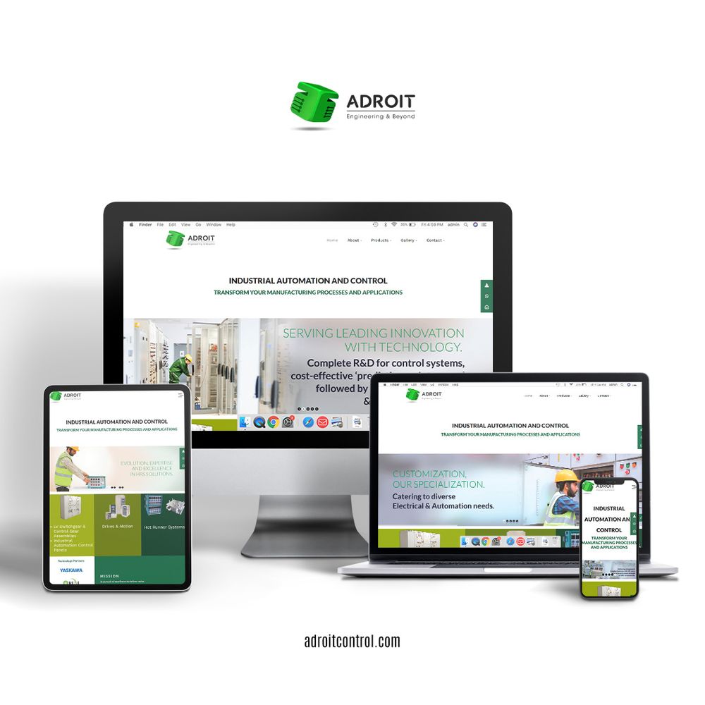 GUAMAC - Updated June 2024 - Request Consultation - 201 Sherbourne ...