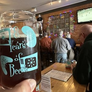 MAGIC CITY BREWING - Updated November 2025 - 75 Photos & 61 Reviews ...