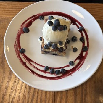 LEOGRETA - Updated March 2025 - 514 Photos & 291 Reviews - 301 W Main ...