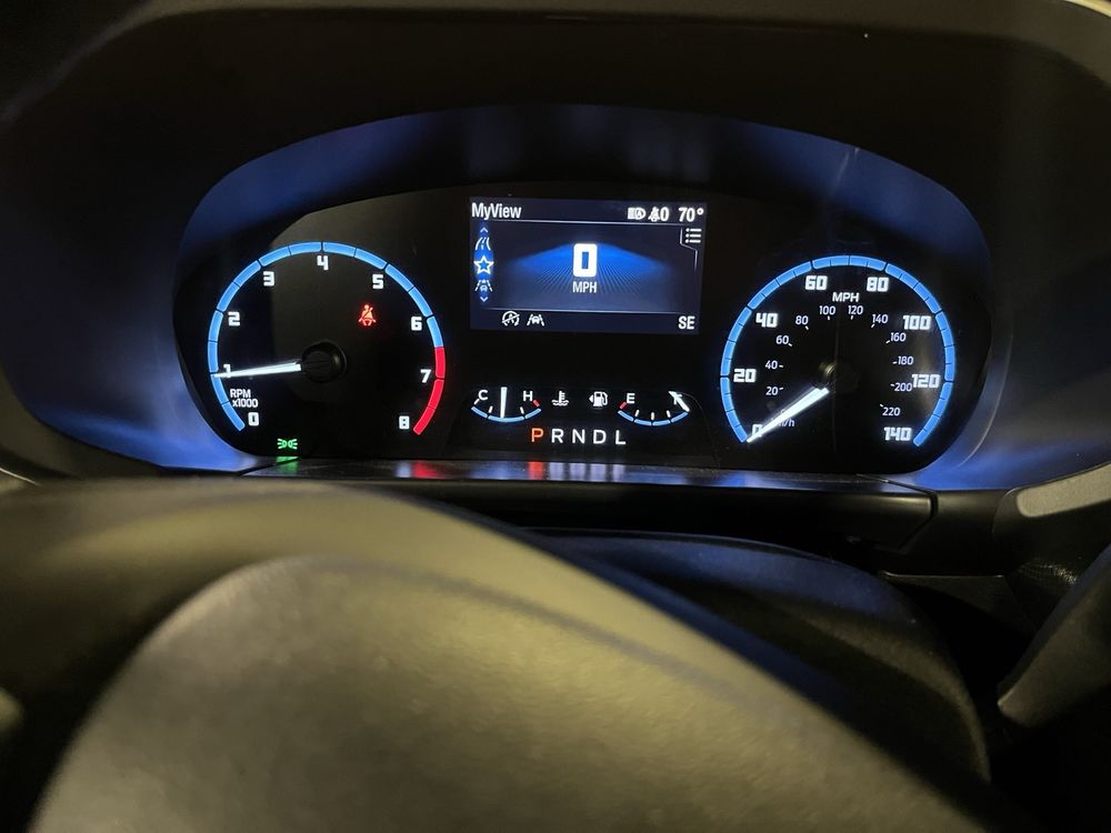 HERTZ RENT A CAR - Updated December 2025 - 92 Photos & 621 Reviews ...