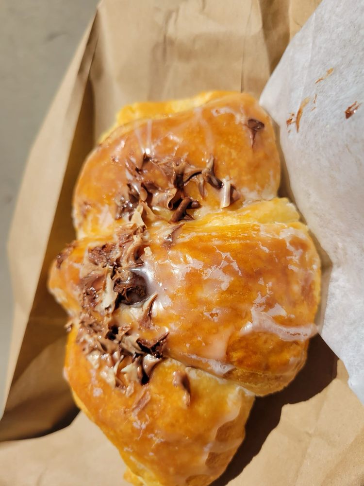 ALPINE PASTRIES - Updated January 2026 - 36 Photos & 53 Reviews - 4602 ...