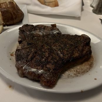 RUTH’S CHRIS STEAK HOUSE - Updated December 2025 - 94 Photos & 92 ...
