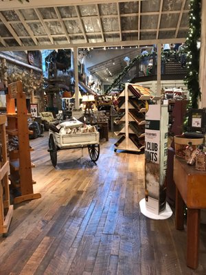 BASS PRO SHOPS - 181 Photos & 83 Reviews - 1000 Bass Pro Dr, Houston ...