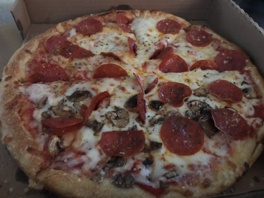 IGGIES PIZZA ON THE BAY - Updated August 2025 - 10 Photos & 26 Reviews ...