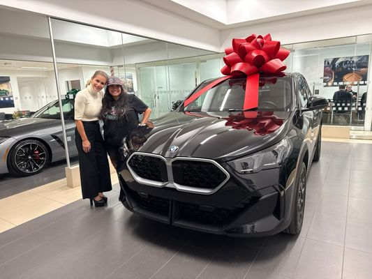 BMW OF AUSTIN - Updated December 2025 - 159 Photos & 624 Reviews - 7011 ...