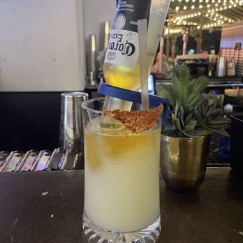 TEQUILA SOCIAL - Updated August 2024 - 128 Photos & 89 Reviews - 3100 ...