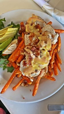 UPSCALE RIO - 33 Photos & 21 Reviews - 1520 Deborah Rd SE, Rio Rancho ...