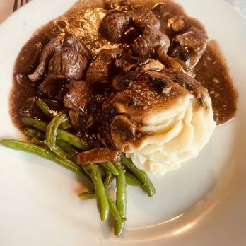 YELLOW DOG CAFE - Updated December 2024 - 619 Photos & 454 Reviews ...