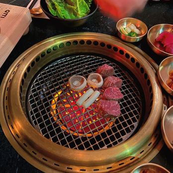 ATTI - Updated July 2024 - 218 Photos & 96 Reviews - 294 Livingston St ...