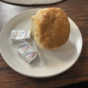 POWDERHORN CAFE - 67 Photos & 190 Reviews - 321 NE 6th St, Grants Pass ...