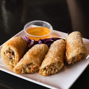 MENJO’S COMPLEX - Updated October 2025 - 32 Photos & 24 Reviews - 928 W ...