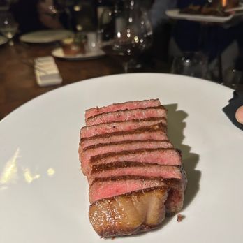 THE BUTCHER CHEF - Updated July 2024 - 96 Photos & 28 Reviews - 8 ...