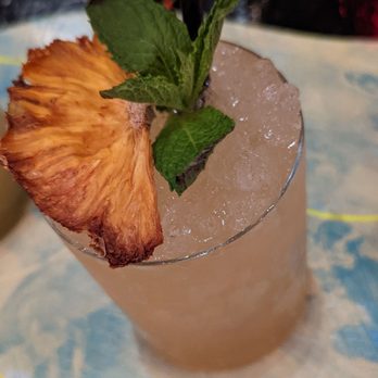 IL BACARO VENEZIA - Updated June 2024 - 135 Photos & 139 Reviews ...