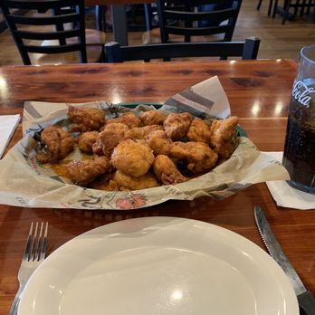 ROOSTER’S - Updated May 2024 - 65 Photos & 68 Reviews - 7110 Sawmill Rd ...