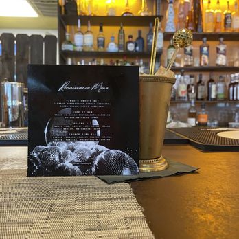 TWISTED SOUL COOKHOUSE & POURS - Updated May 2024 - 1452 Photos & 881 ...