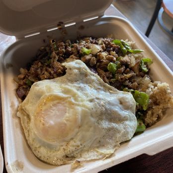 PARILYA - Updated December 2024 - 62 Photos & 30 Reviews - 8155 ...