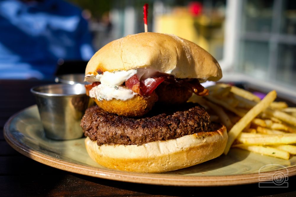 TABLE 9 - 480 Photos & 246 Reviews - 40 Donley St, Morgantown, WV ...