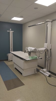 CITYDOC URGENT CARE - Updated December 2025 - 24 Photos & 31 Reviews ...