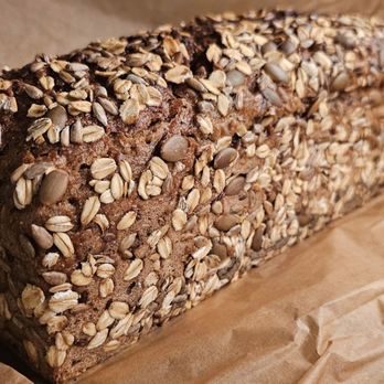 GOGUETTE BREAD - Updated December 2025 - 237 Photos & 272 Reviews - 59 ...