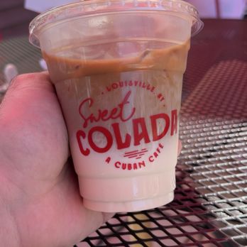 SWEET COLADA - Updated September 2025 - 45 Photos & 13 Reviews - 1113 ...